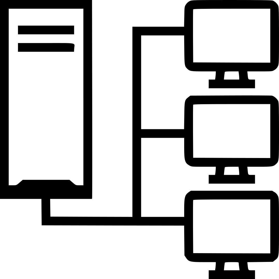 Download Connection Computers Network Comments - Computer Network ...