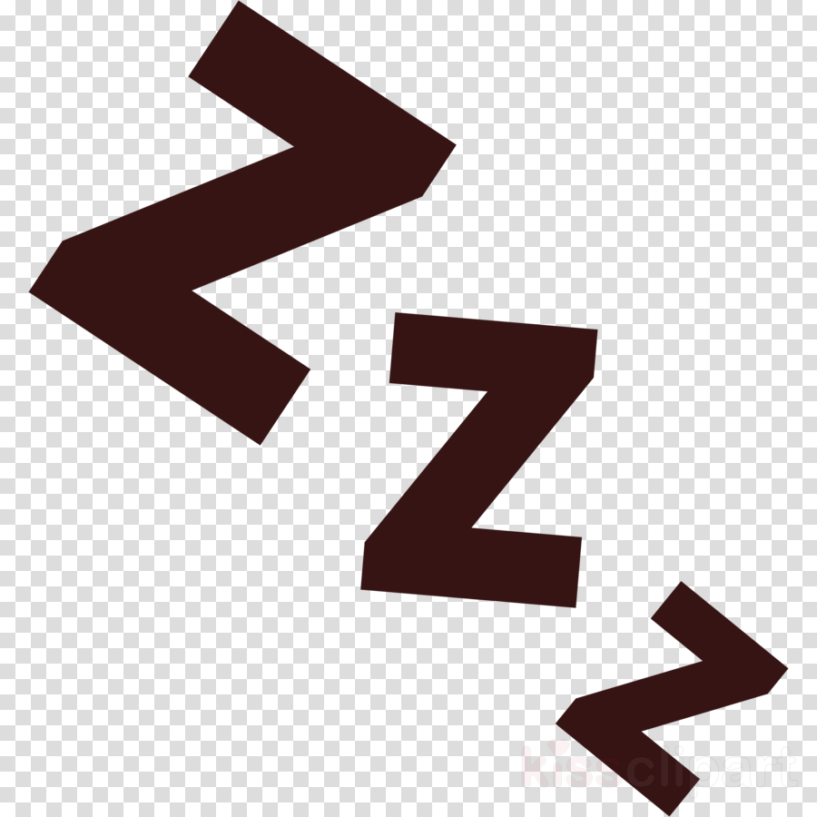 Download Sleep Zzz Clipart Sleep Clip Art - Transparent Background Home ...