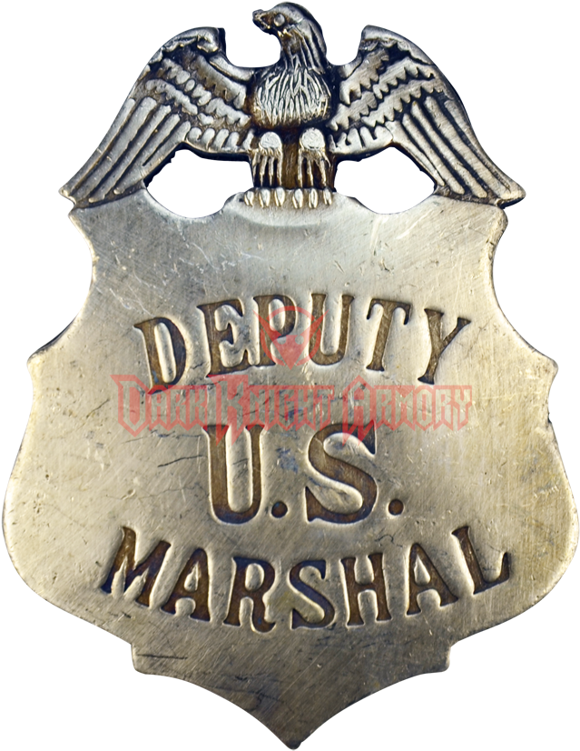 Download Deputy Badge Png - Eagle - Full Size PNG Image - PNGkit