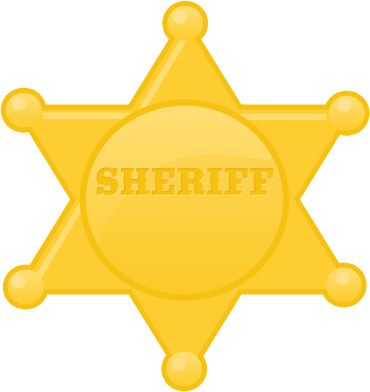 Download Ohio County Sheriff Wv Logo - Full Size PNG Image - PNGkit