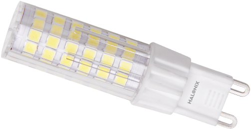 Download Ignus G9 - Light - Full Size PNG Image - PNGkit