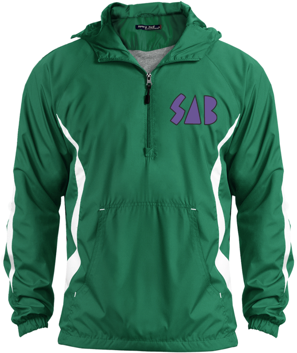 Download Dragon Ball Super - Dragon Ball Super Sab Jacket - Full Size ...