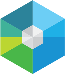 Download Business & Finance - Emblem - Full Size PNG Image - PNGkit