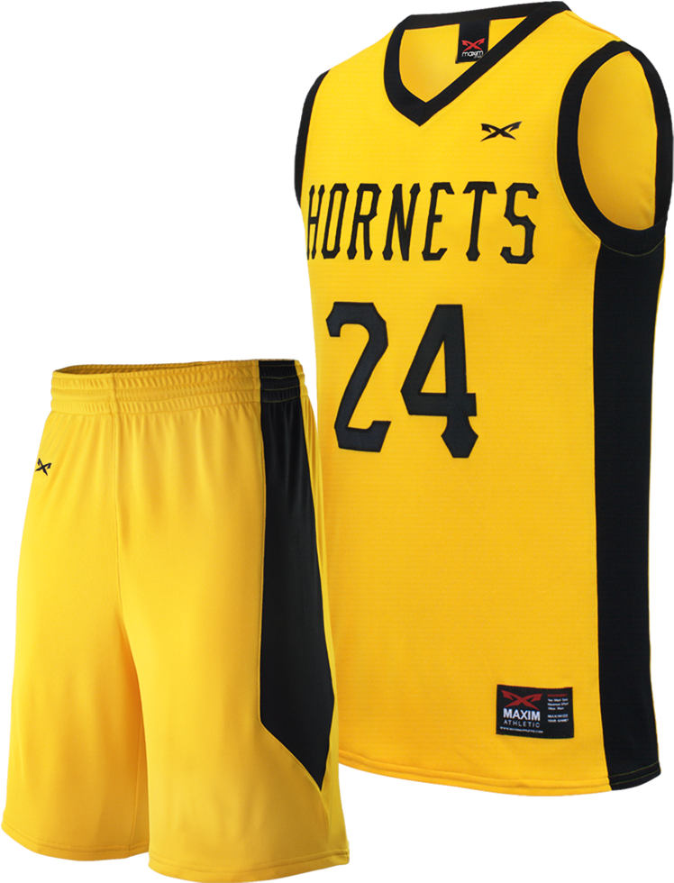 Download 121 Basketball Set - Jersey Basketball Design 2017 - Full Size ...