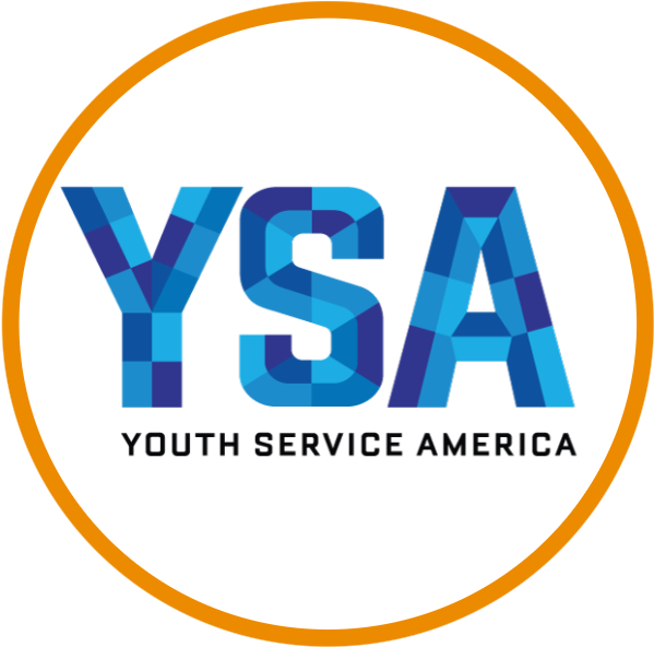 Download To Running Projects And Campaigns That Make It Easy - Youth ...