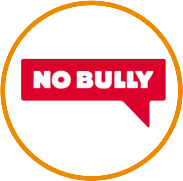 Download To Running Projects And Campaigns That Make It Easy - No Bully ...