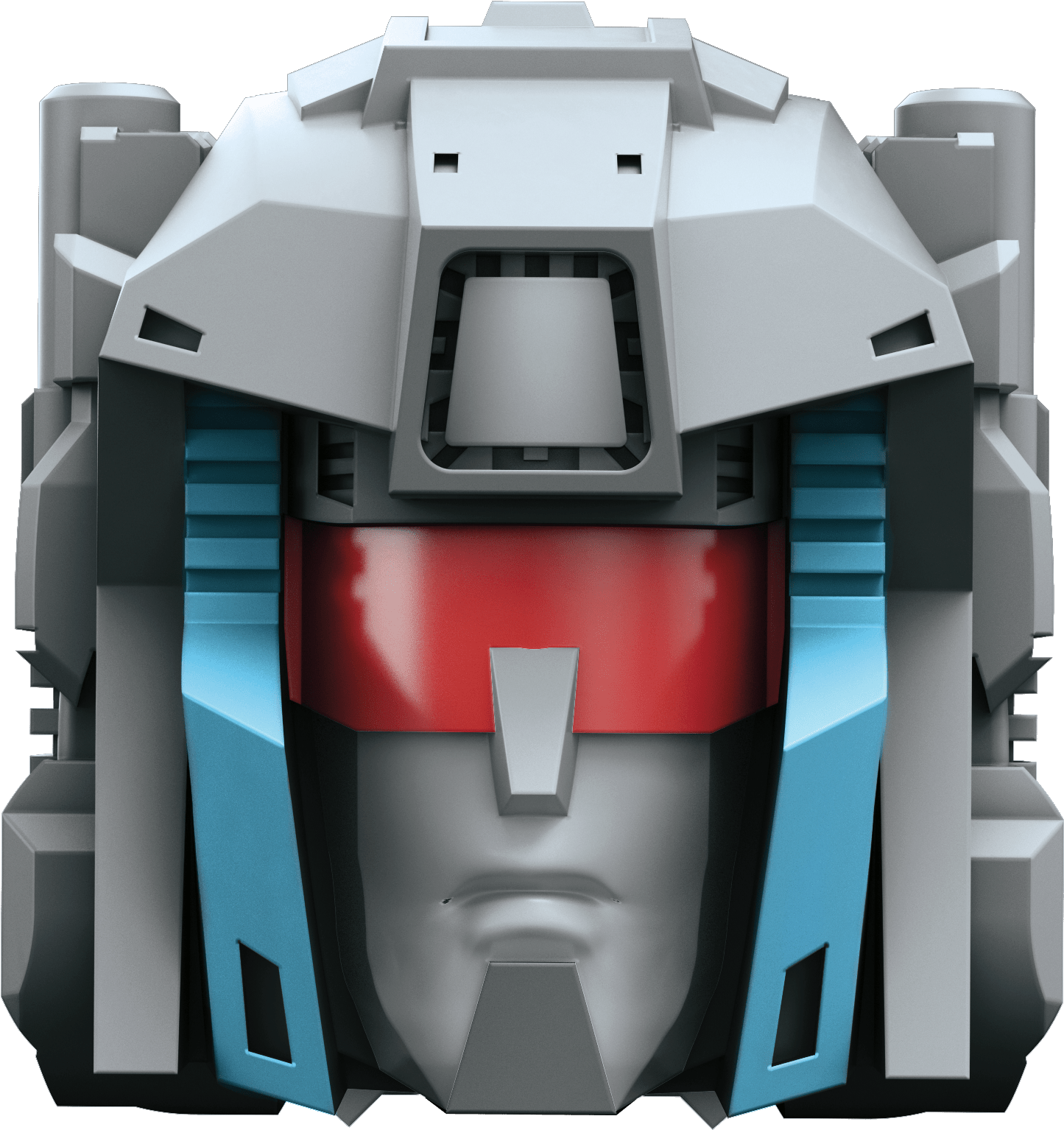 Download Hasbro Official Press Images Transformers - Transformers ...