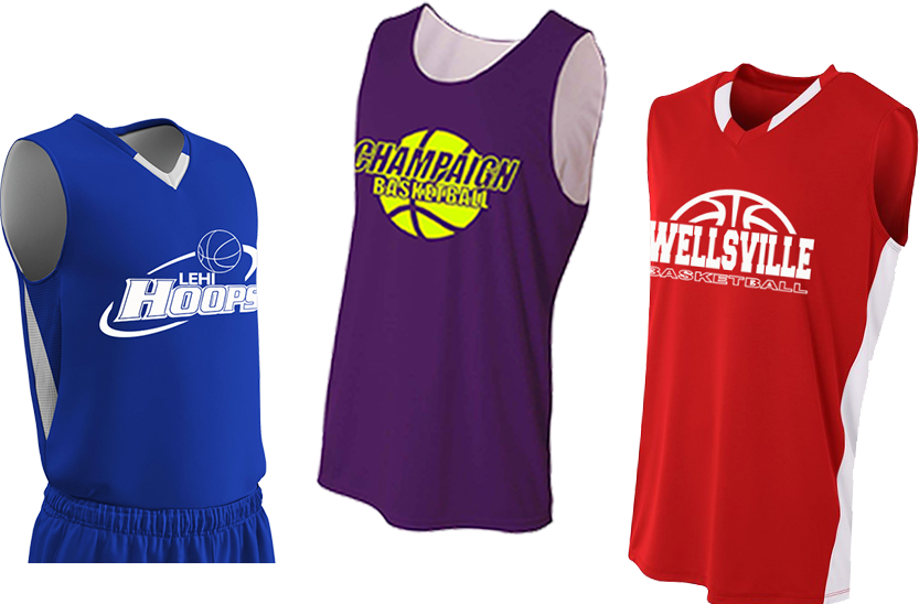 Download 02 Nov Banner Home Basketball Jerseys - A4 Boy's Backcourt ...