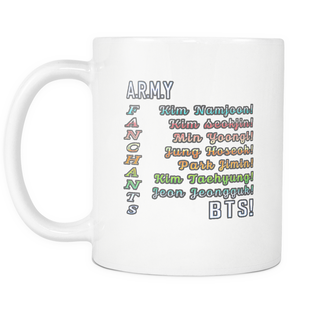 Download Add To Wishlist Loading - Mug - Full Size PNG Image - PNGkit