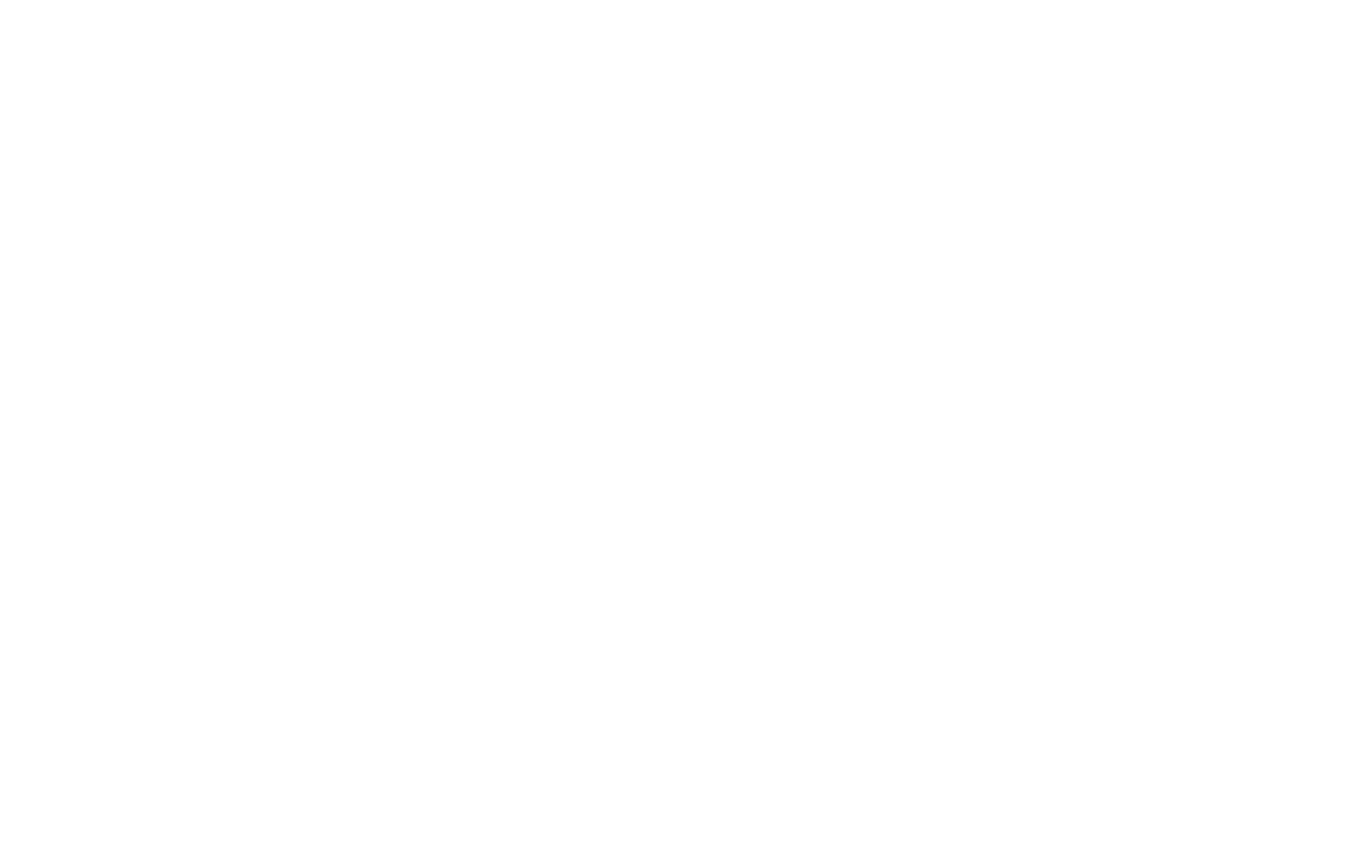 Download Our Vision - Makhado Local Municipality - Full Size PNG Image ...