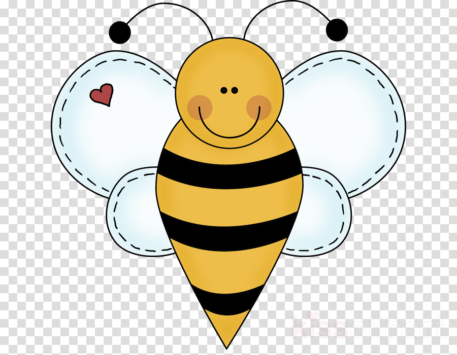 Spelling Clipart Images