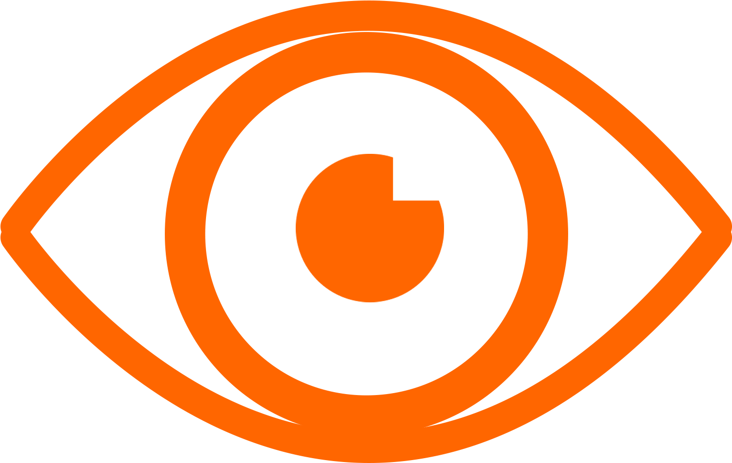 Download Vision - Vision And Mission Icon Png - Full Size PNG Image ...