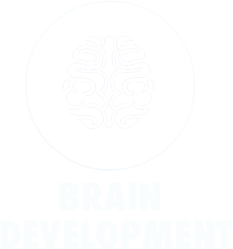 Download Vision Icon - Framework For Value Management Practice - Full ...