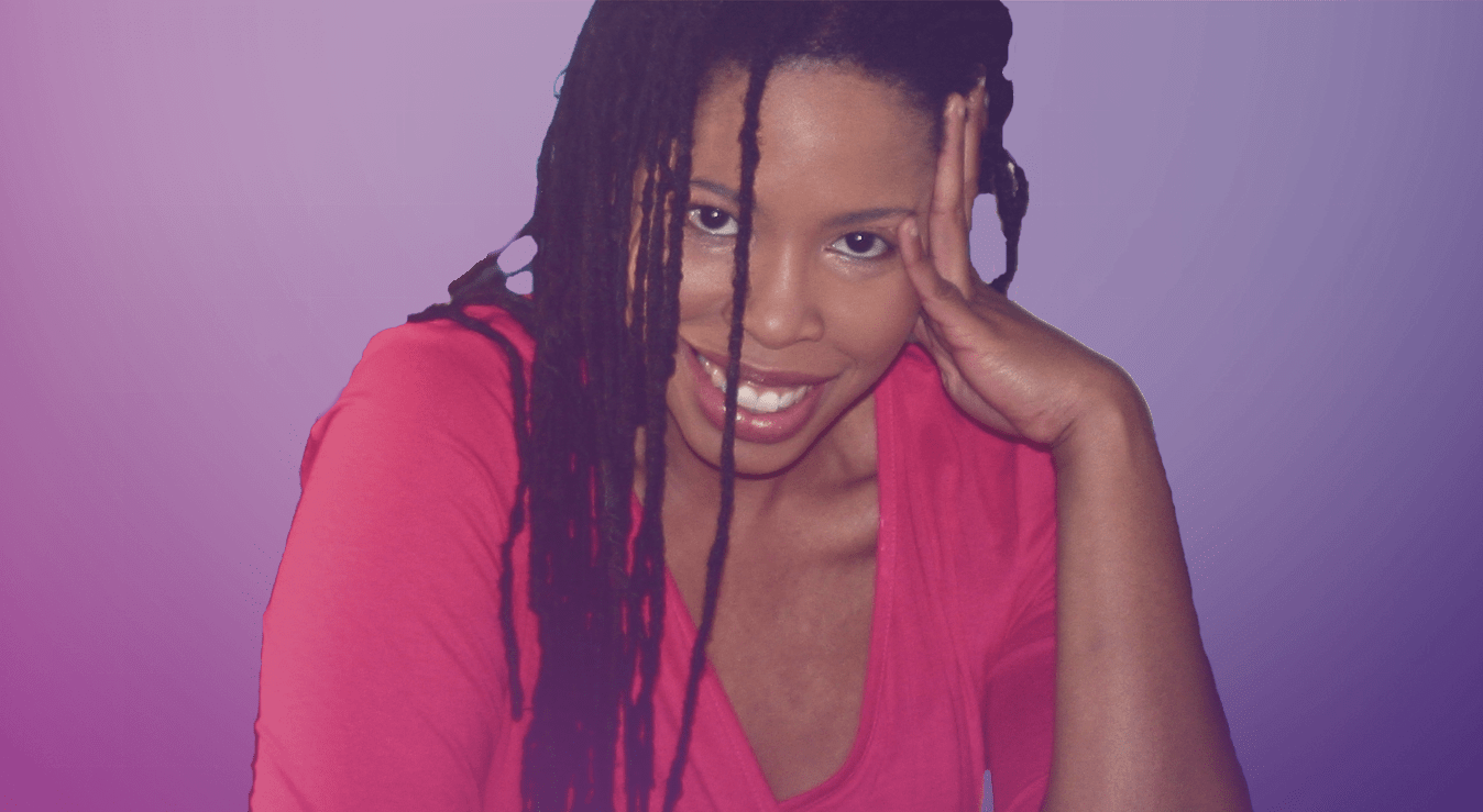 Download Casino Perth Phone - Girl - Full Size PNG Image - PNGkit