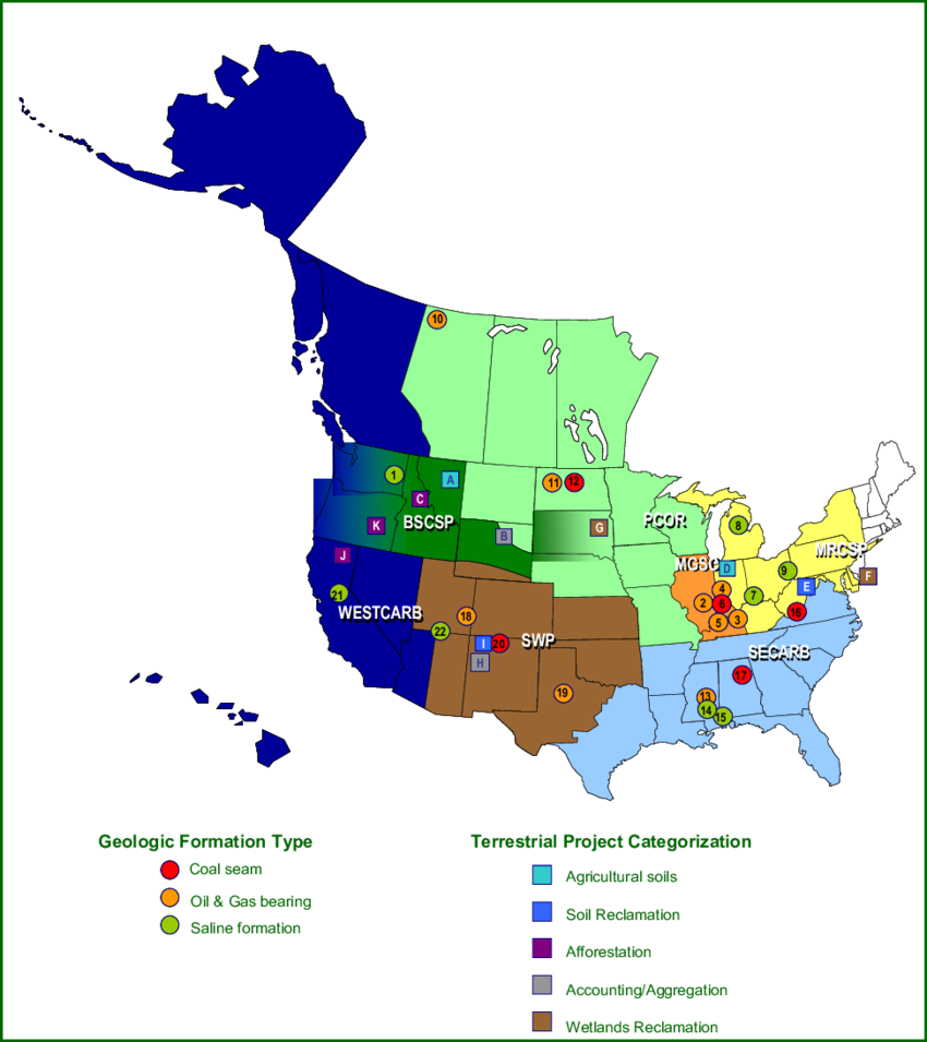 Download Rcsp Validation Phase Field Tests - Site Map - Full Size PNG ...