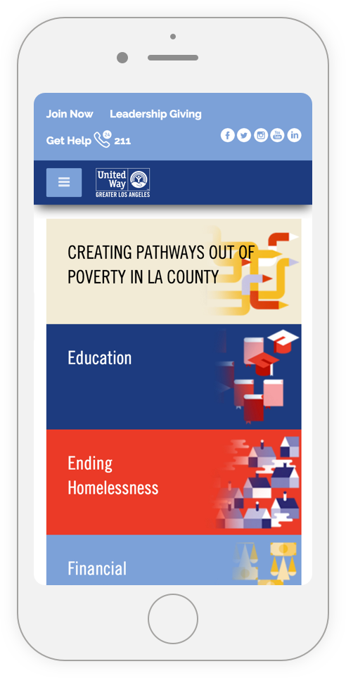 Download Try Now For Free - Software - Full Size PNG Image - PNGkit