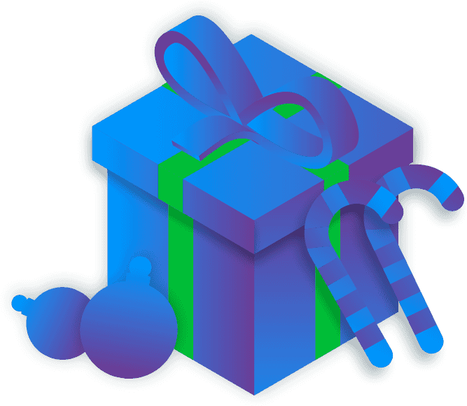 Download Reliable & Secure Cloud Solutions To Empower Your Global ...