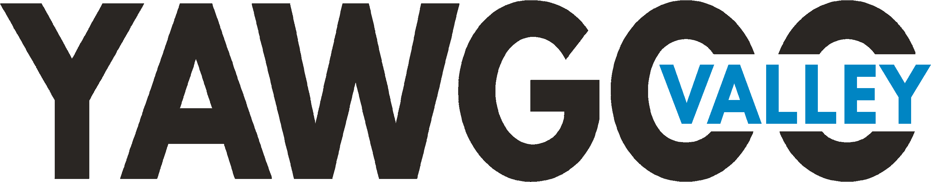 Download Yawgoo Valley Is In Exeter, Ri - Yawgoo Valley Ski Area ...