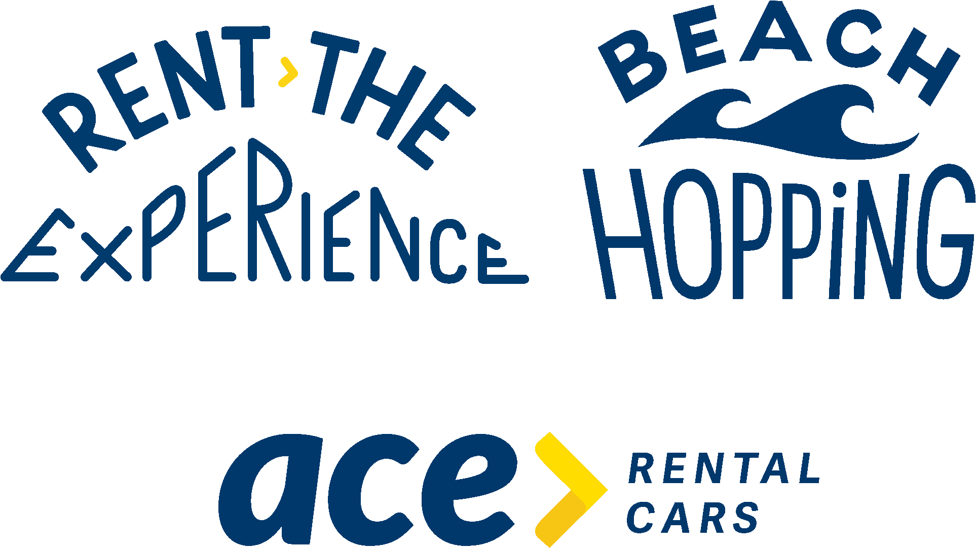 Download Rent The Experience - Renting - Full Size PNG Image - PNGkit