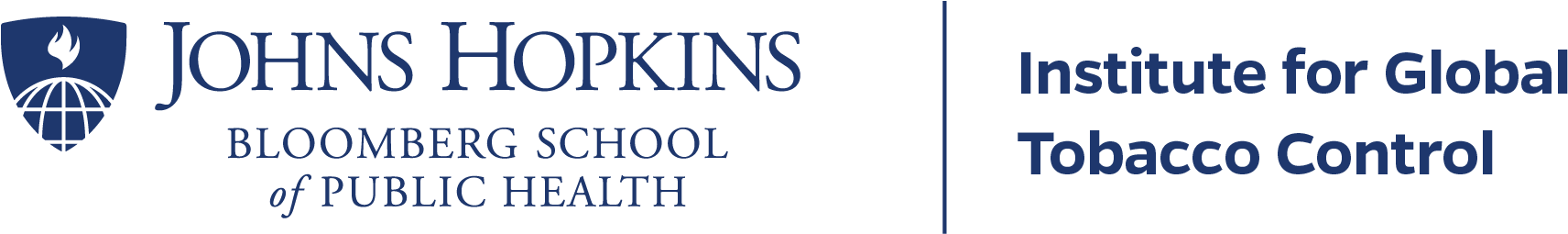 Download Johns Hopkins School Of Public Health - Johns Hopkins Bloomberg School Of Public Health ...