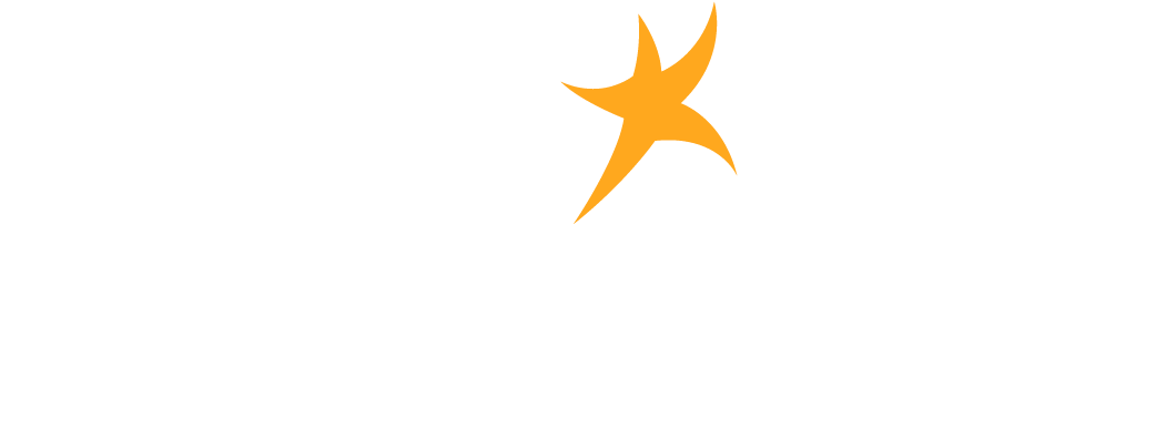 Download Powered By - Davita Logo - Full Size PNG Image - PNGkit