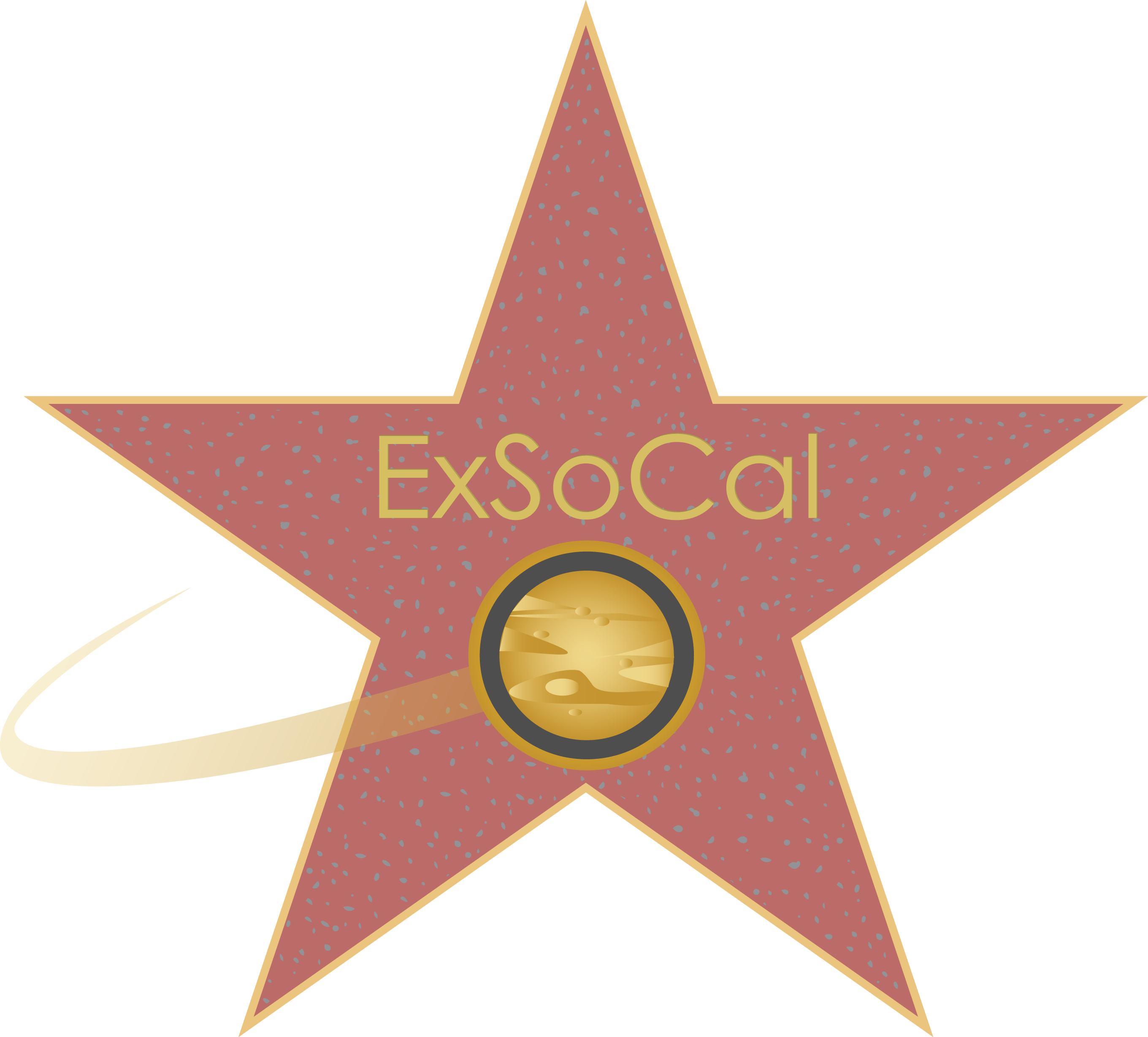 Download Hameetman Auditorium, Cahill Building - Pink Star 3d - Full ...