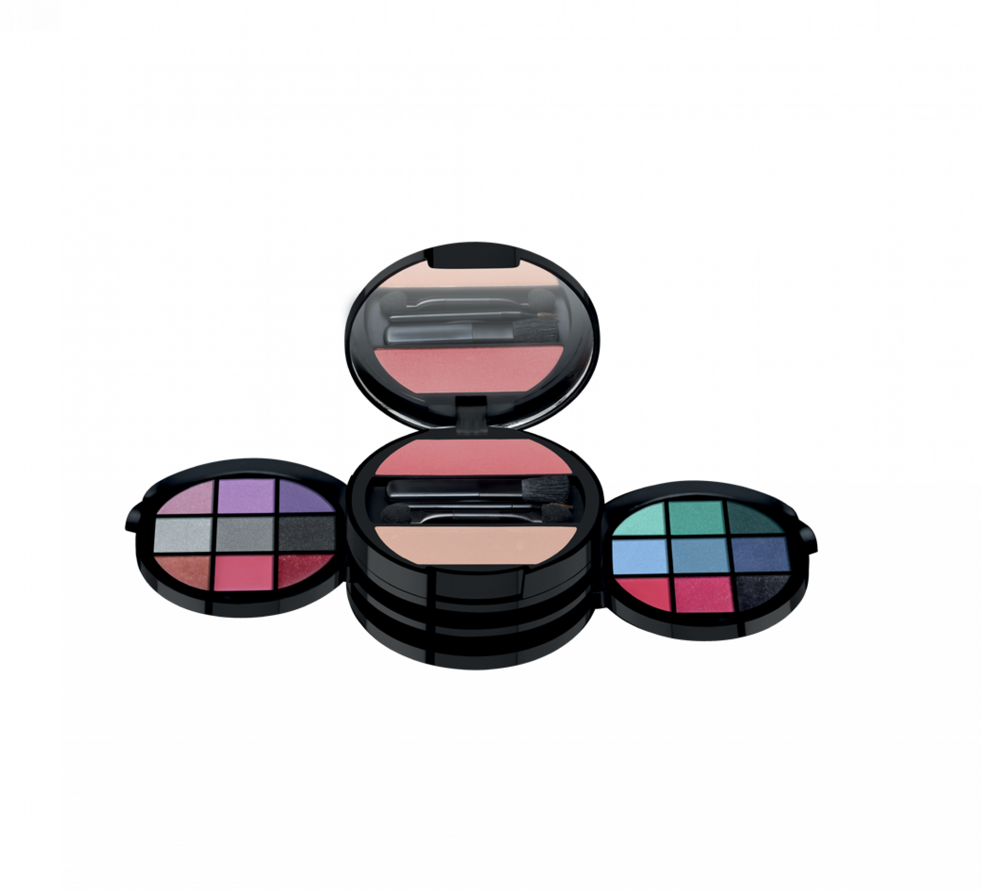 Download Zoom Make - Full Size PNG Image - PNGkit