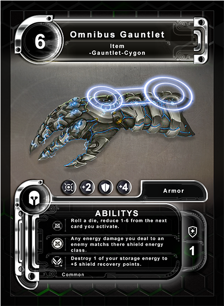 Download Gauntlet Png - Full Size PNG Image - PNGkit