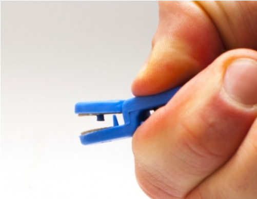 Download Top Game Pinzetta Blocco - Game - Full Size PNG Image - PNGkit