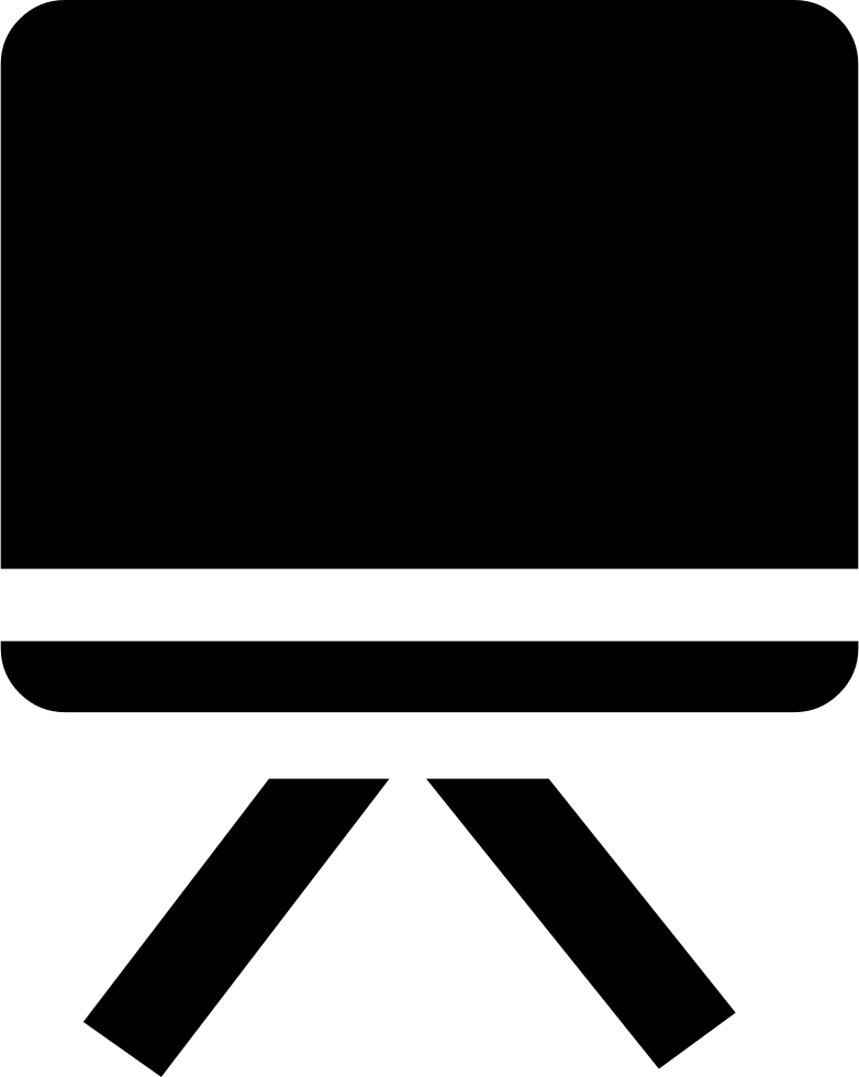 Download Png File Svg - Tutorial Icon Png - Full Size PNG Image - PNGkit