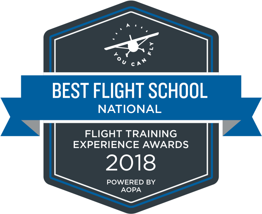 Download National Award - Flight Training - Full Size PNG Image - PNGkit