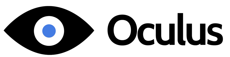 Download Oculus Vr® Was Founded By Palmer Luckey, Self-described ...