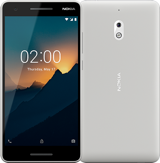 Download Nokia Png - Full Size PNG Image - PNGkit