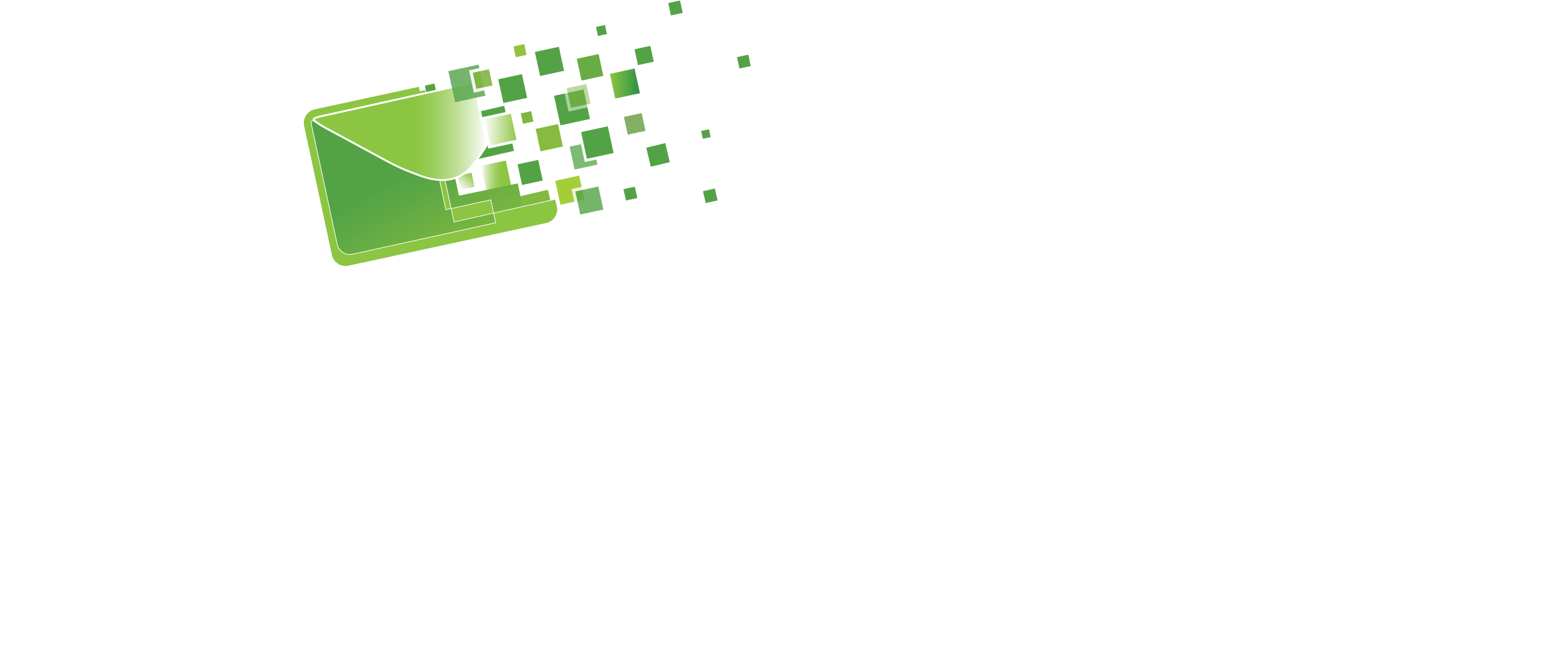 Download Partners - Trans Fast Money Logo - Full Size PNG Image - PNGkit