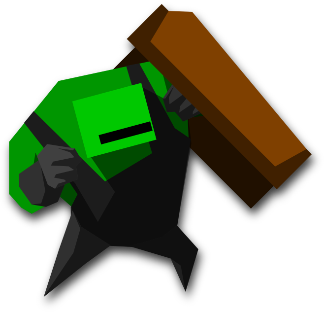 Download I Had A Striking Realization A While Back - Graphic Design ...