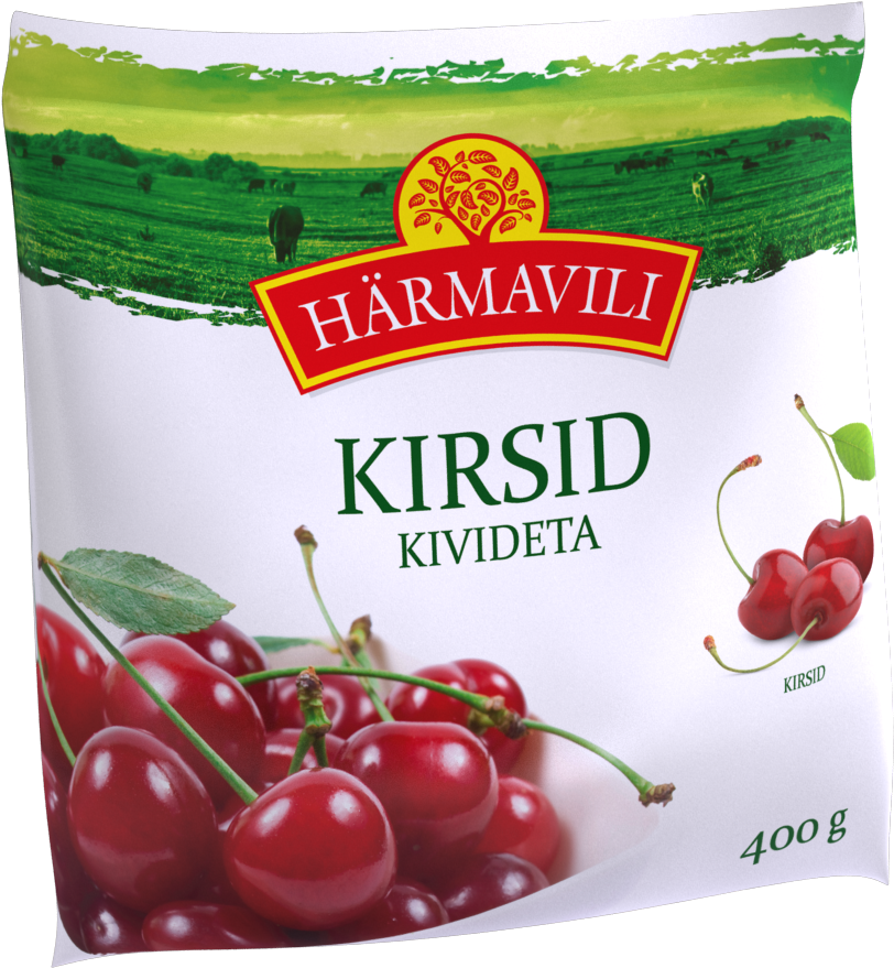 Download Download Full Size Image - Gram - Full Size PNG Image - PNGkit