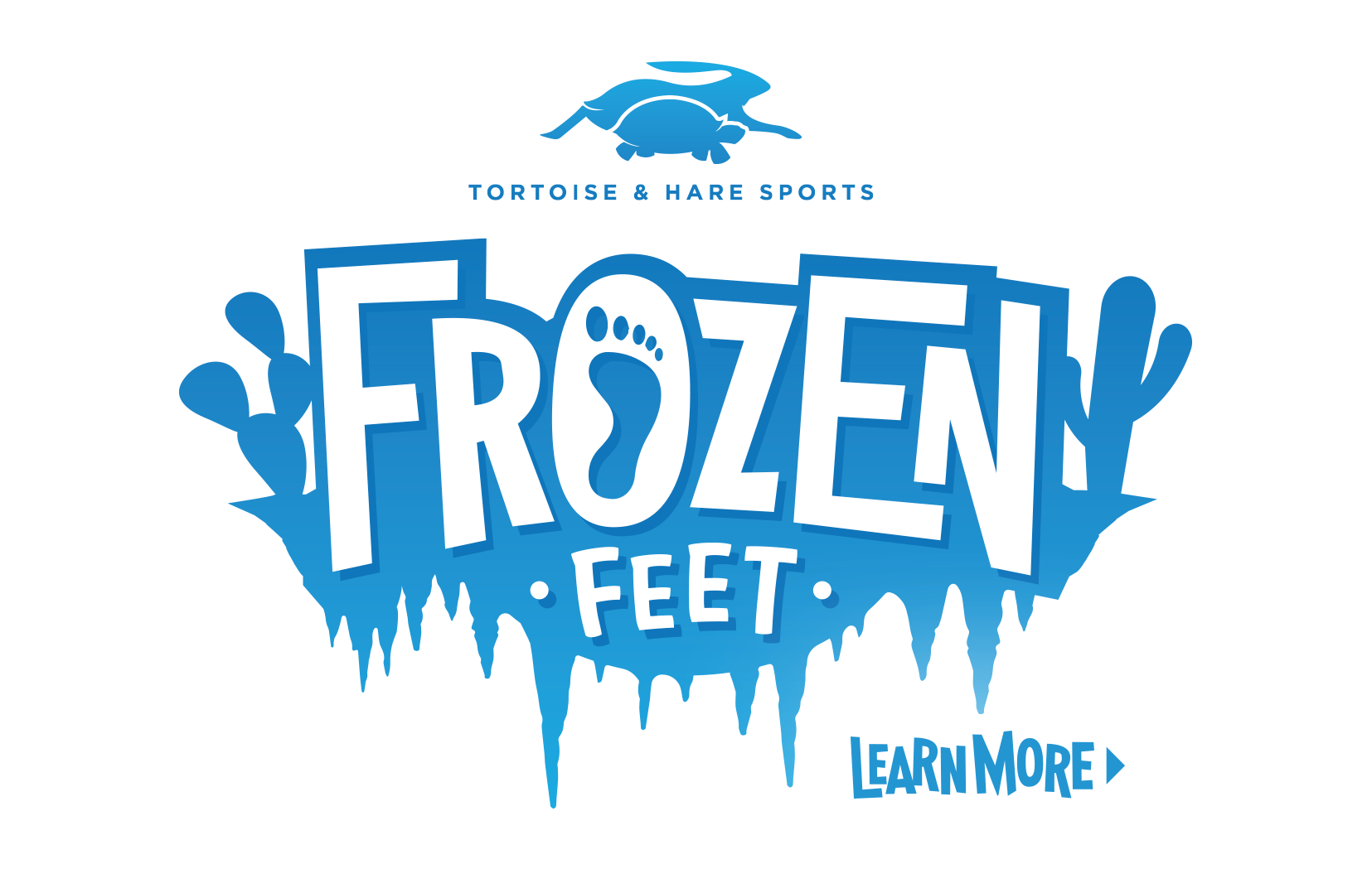 Download Learn More > - Graphic Design - Full Size PNG Image - PNGkit