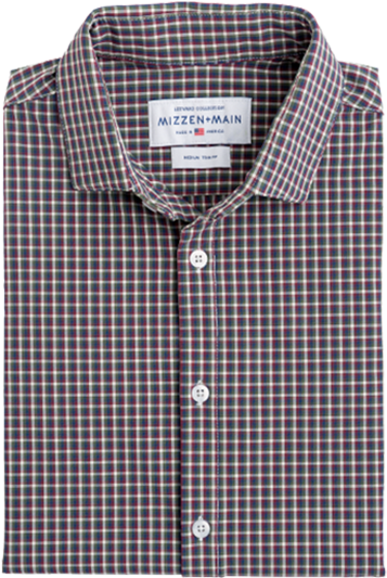 Download Template 0000 Patterson -layout V=1534964287 - Green - Full ...