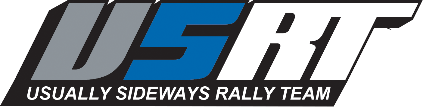 Download Usrt - Us Rally Team - Full Size PNG Image - PNGkit