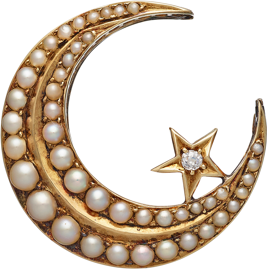 Download Your Vote Count - Full Size PNG Image - PNGkit