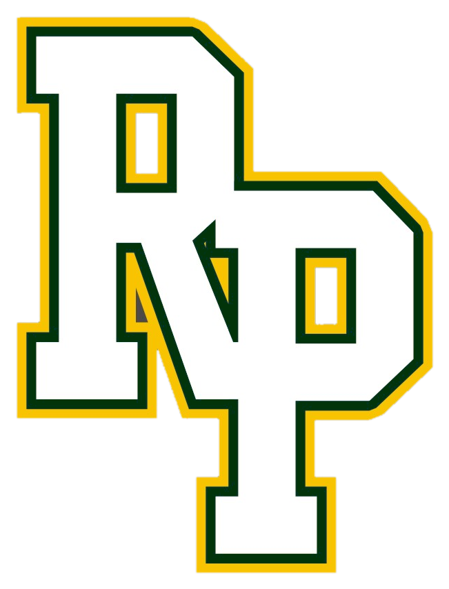 Download Rex Putnam Kingsmen - Putnam High School - Full Size PNG Image ...