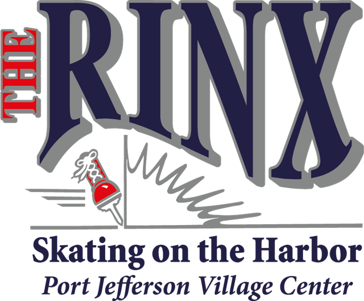 Download Skating On The Harbor Color Dark Navy Side Snow Bin - Rinx ...