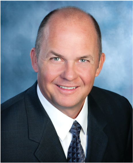 Download Charlie Totoro-state Farm Insurance Agent - Charlie Totoro ...