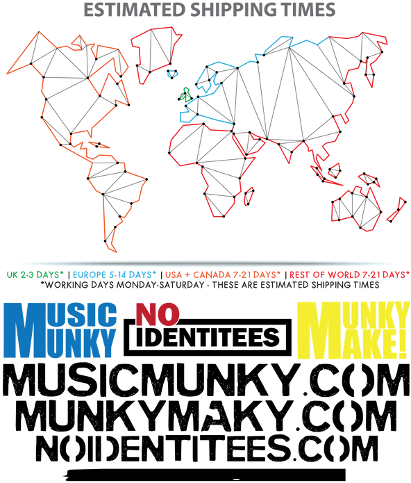 Download Sign Up For Newsletter - Diagram - Full Size PNG Image - PNGkit