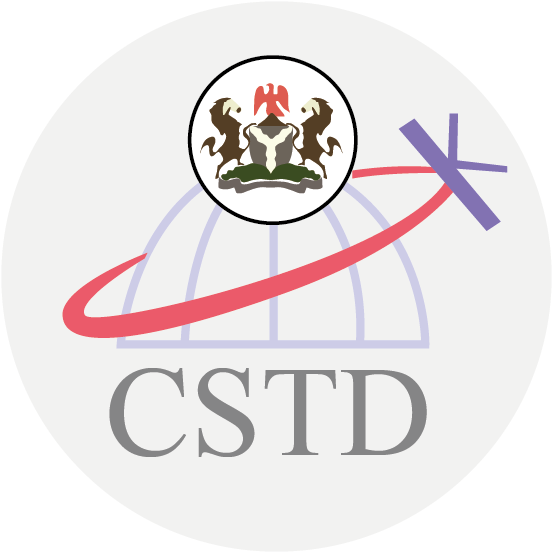Download Centre For Satellite Technology Development - Full Size PNG ...