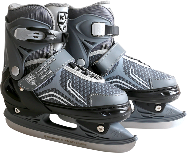 Download Ice Skates Png, Download Png Image With Transparent - Коньки ...