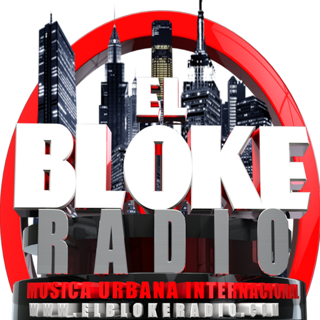 Download Request Song - El Bloke Radio - Full Size PNG Image - PNGkit