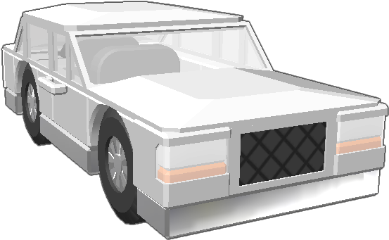 Download Designed To Be Destroyed And Destroyed And Well Theres ...