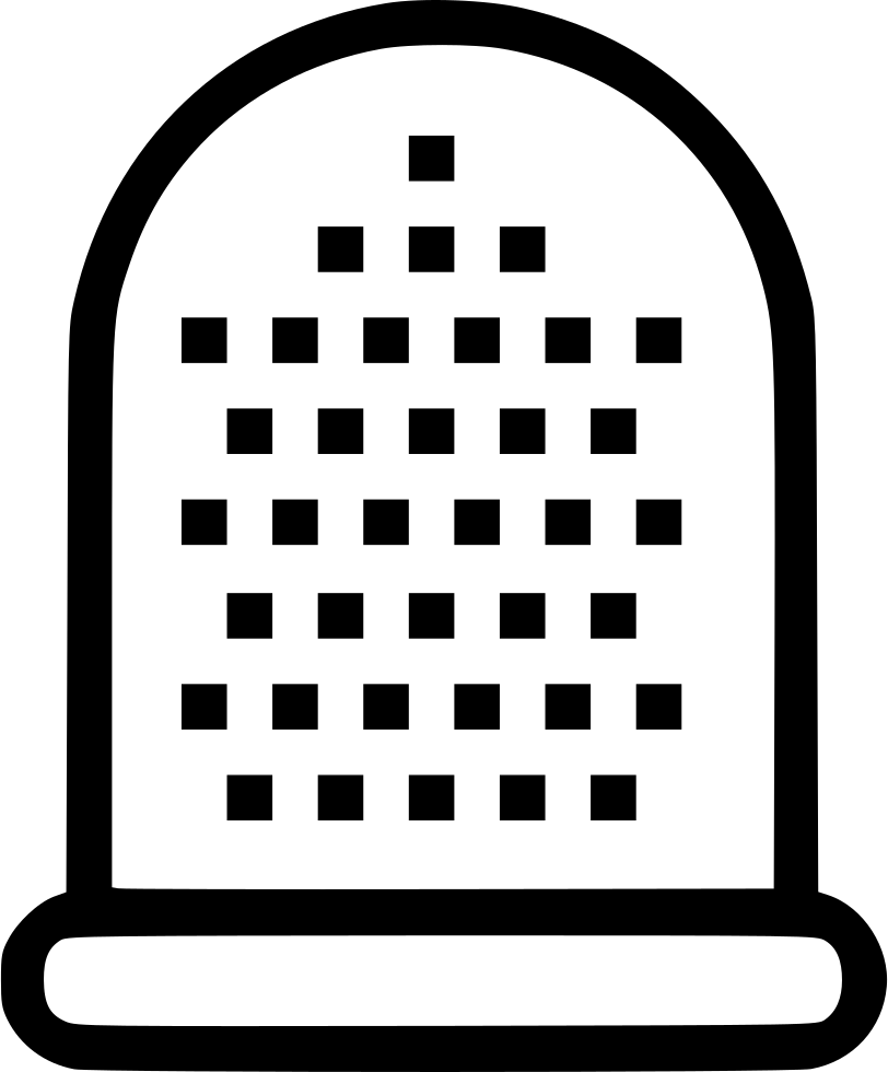 Download Png File - Stone Tablet Icon - Full Size PNG Image - PNGkit