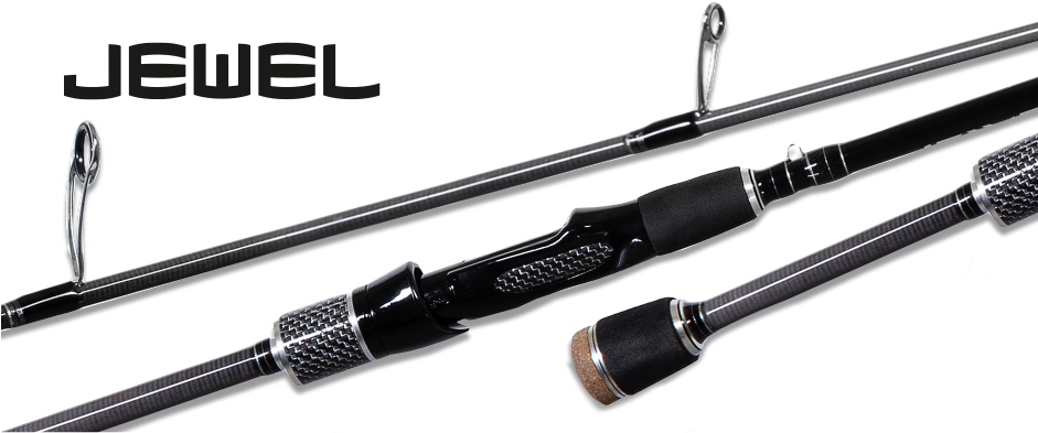 Download Shimano Jewel Rod - Full Size PNG Image - PNGkit